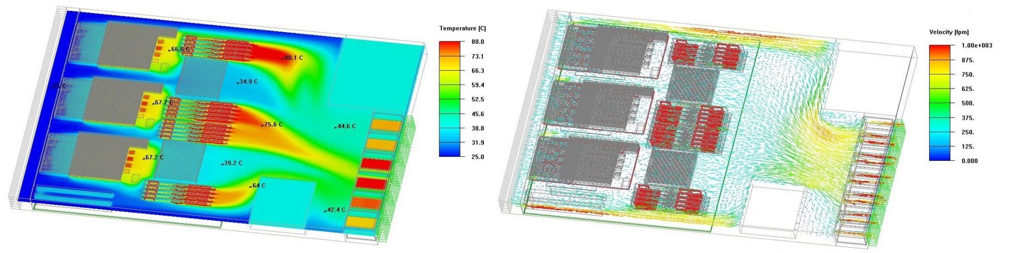 ENGINEERING CONSULTING SERVICES – Lumenir Inc.